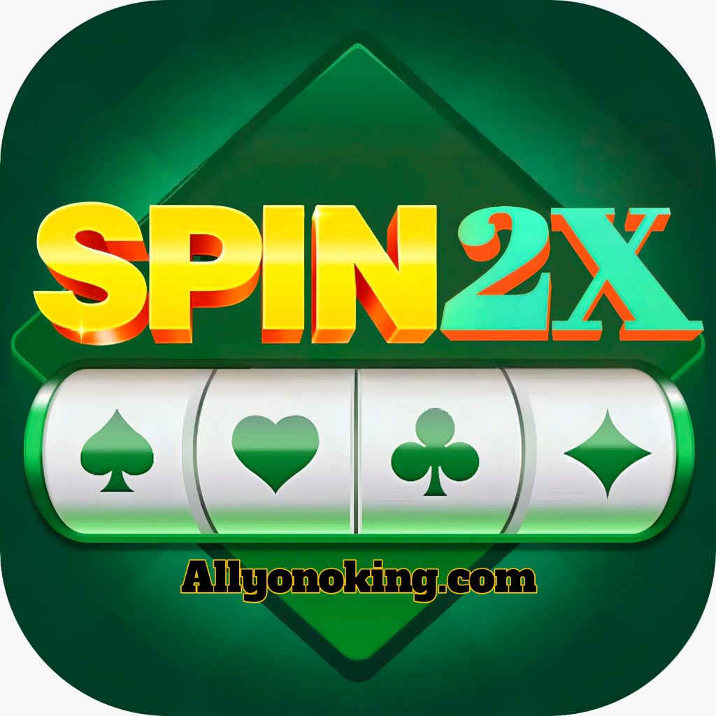 SPIN 2X APK DOWNLOAD – ₹150 FREE BONUS | 2X SPIN YONO APP LINK - All Yono King